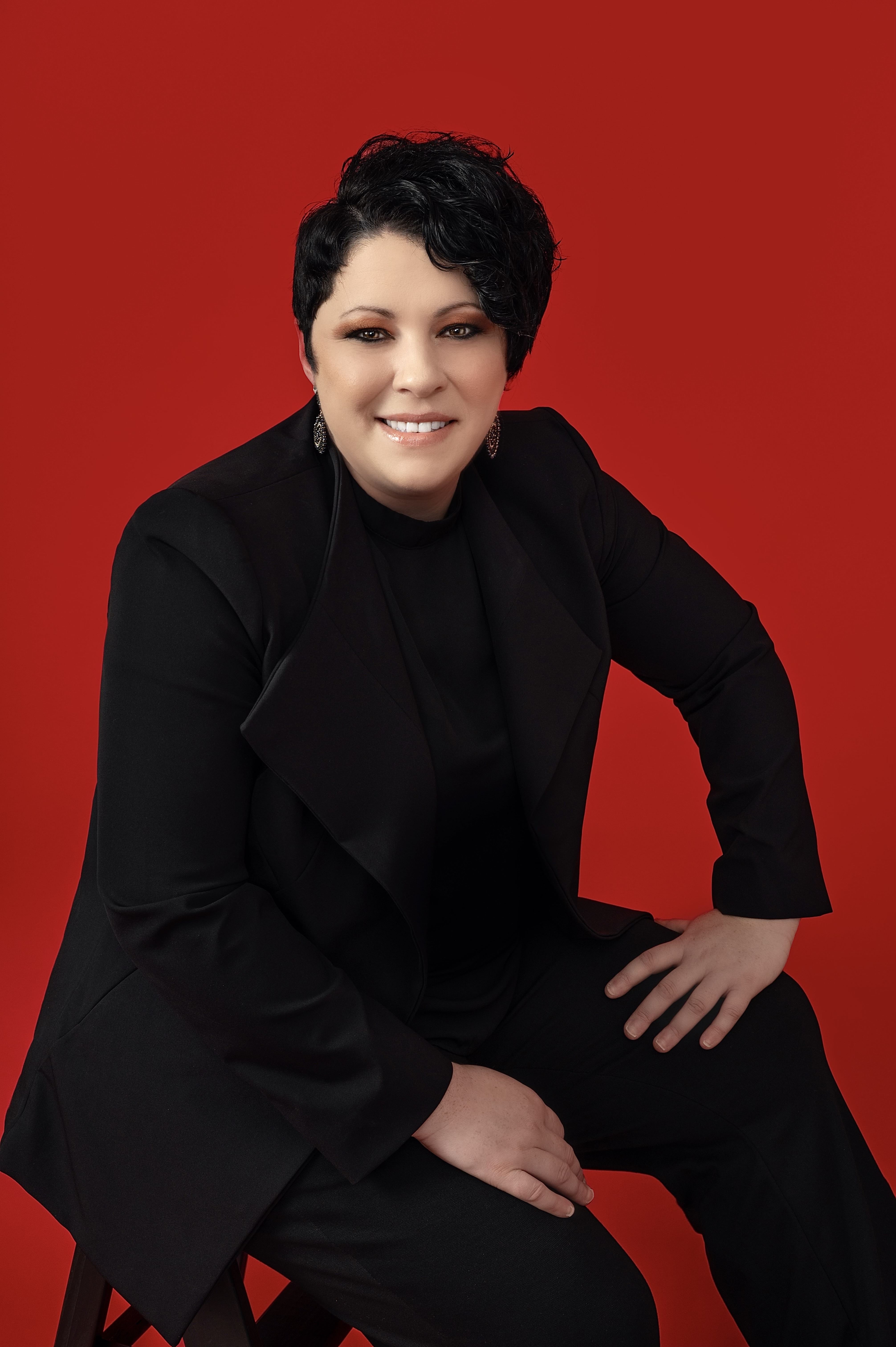 Elena Tessitore | Hirsch Legal, LLC